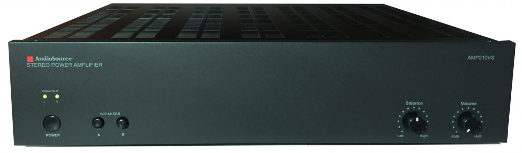 Home - Audiosource.net